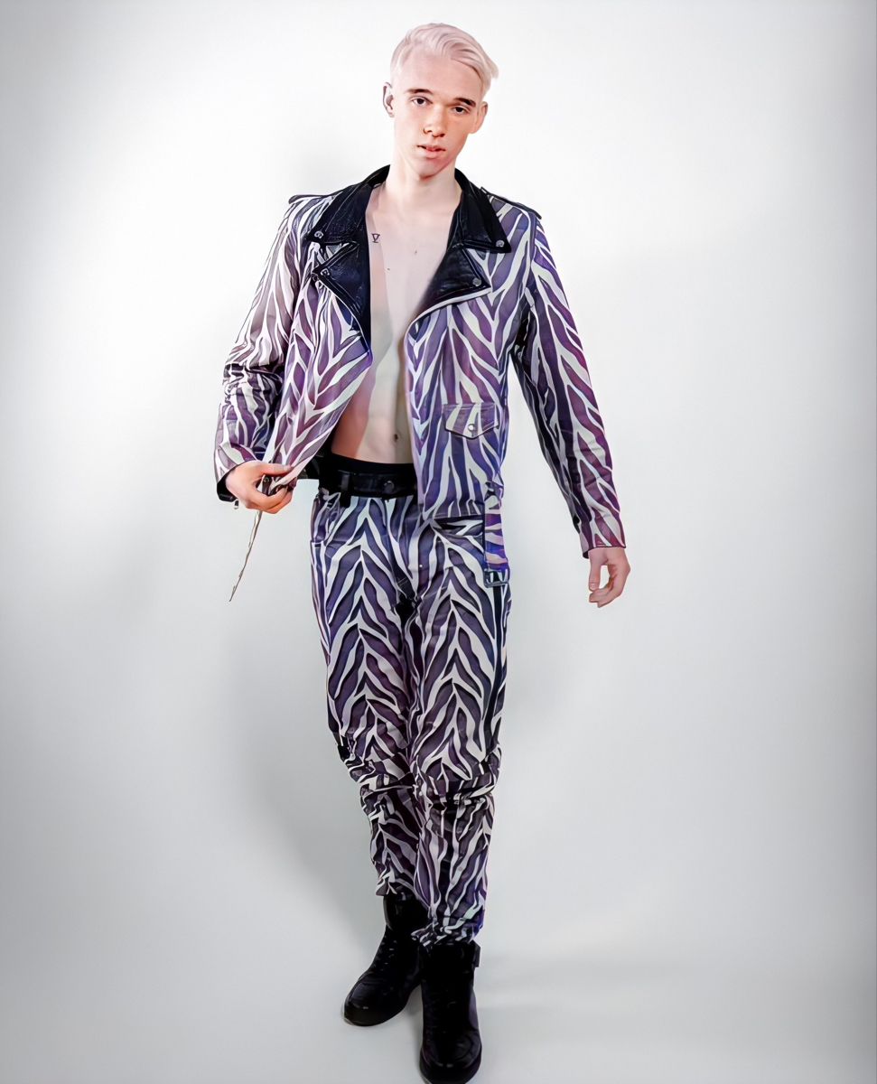 Duke Depp Wallpapers - Wallpaper Cave