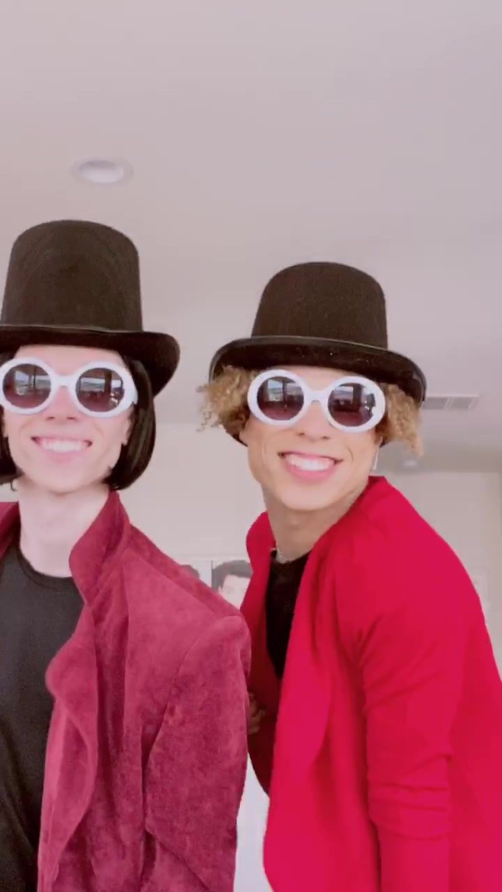 Duke Depp Wallpapers - Wallpaper Cave