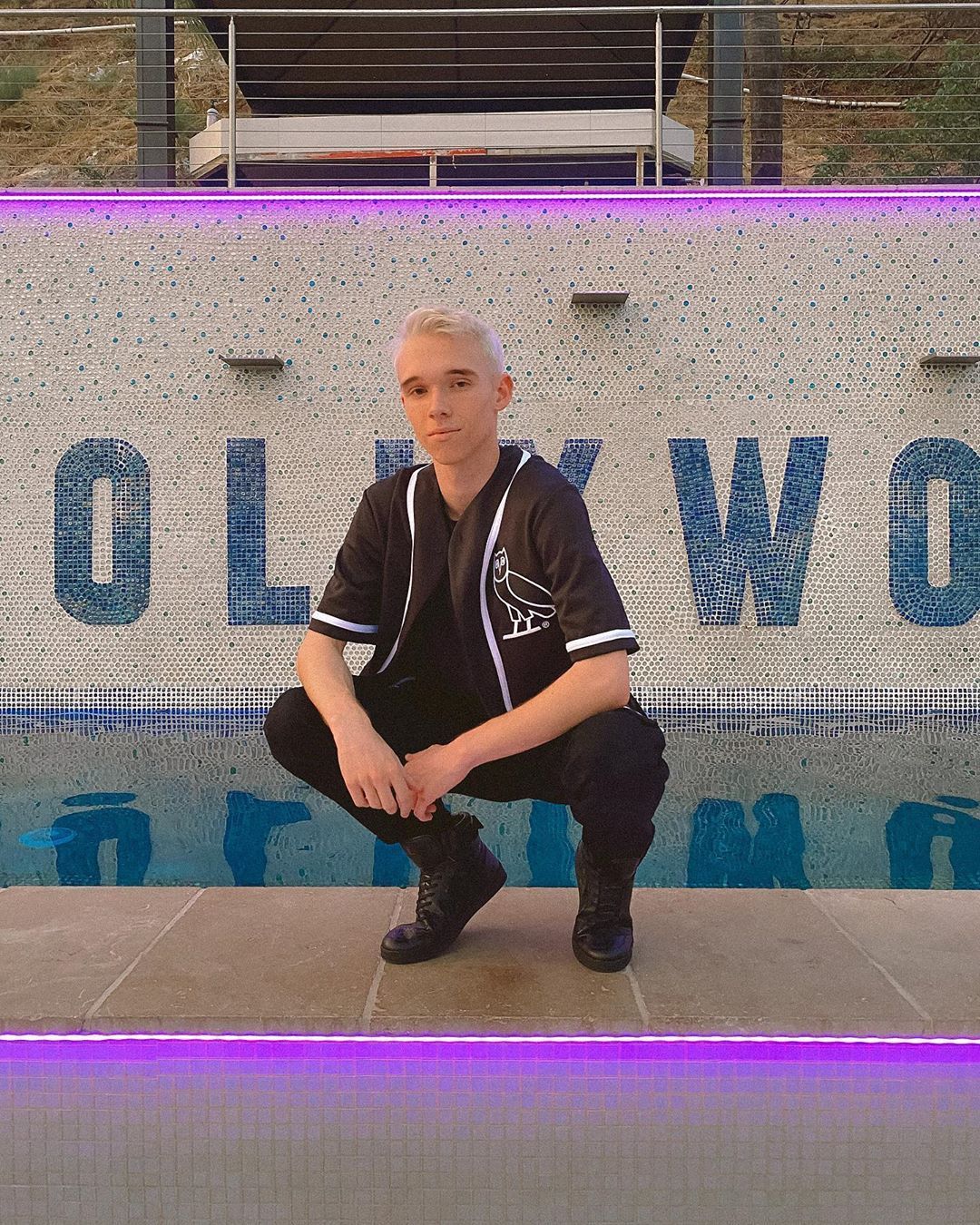 Duke Depp Wallpapers - Wallpaper Cave