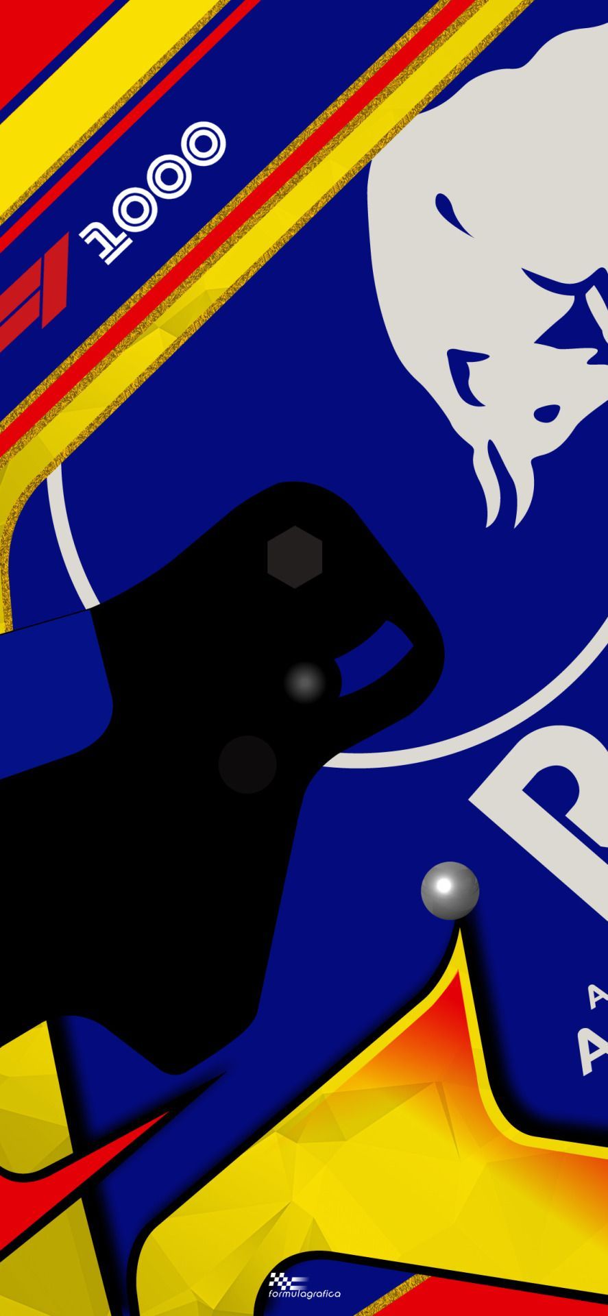 Alexander Albon Wallpapers - Wallpaper Cave