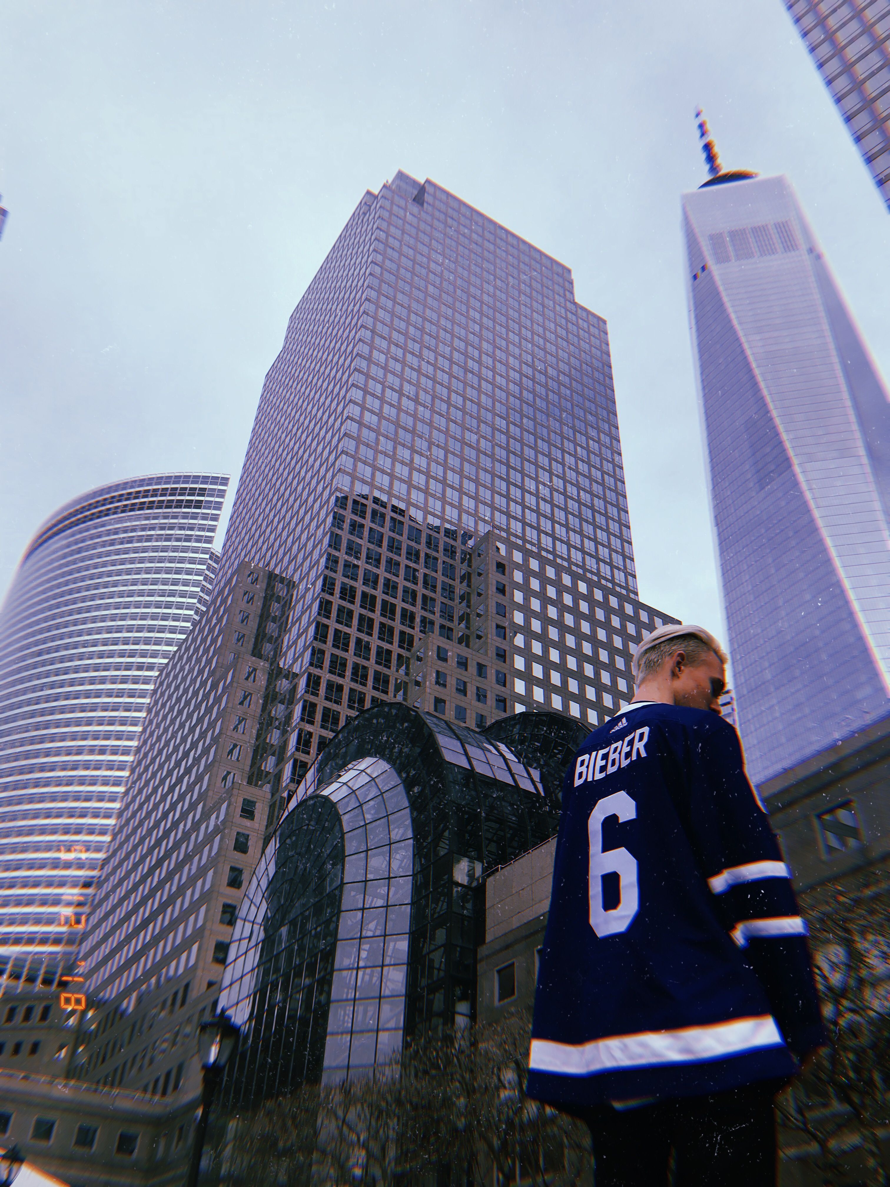 Duke Depp Wallpapers - Wallpaper Cave