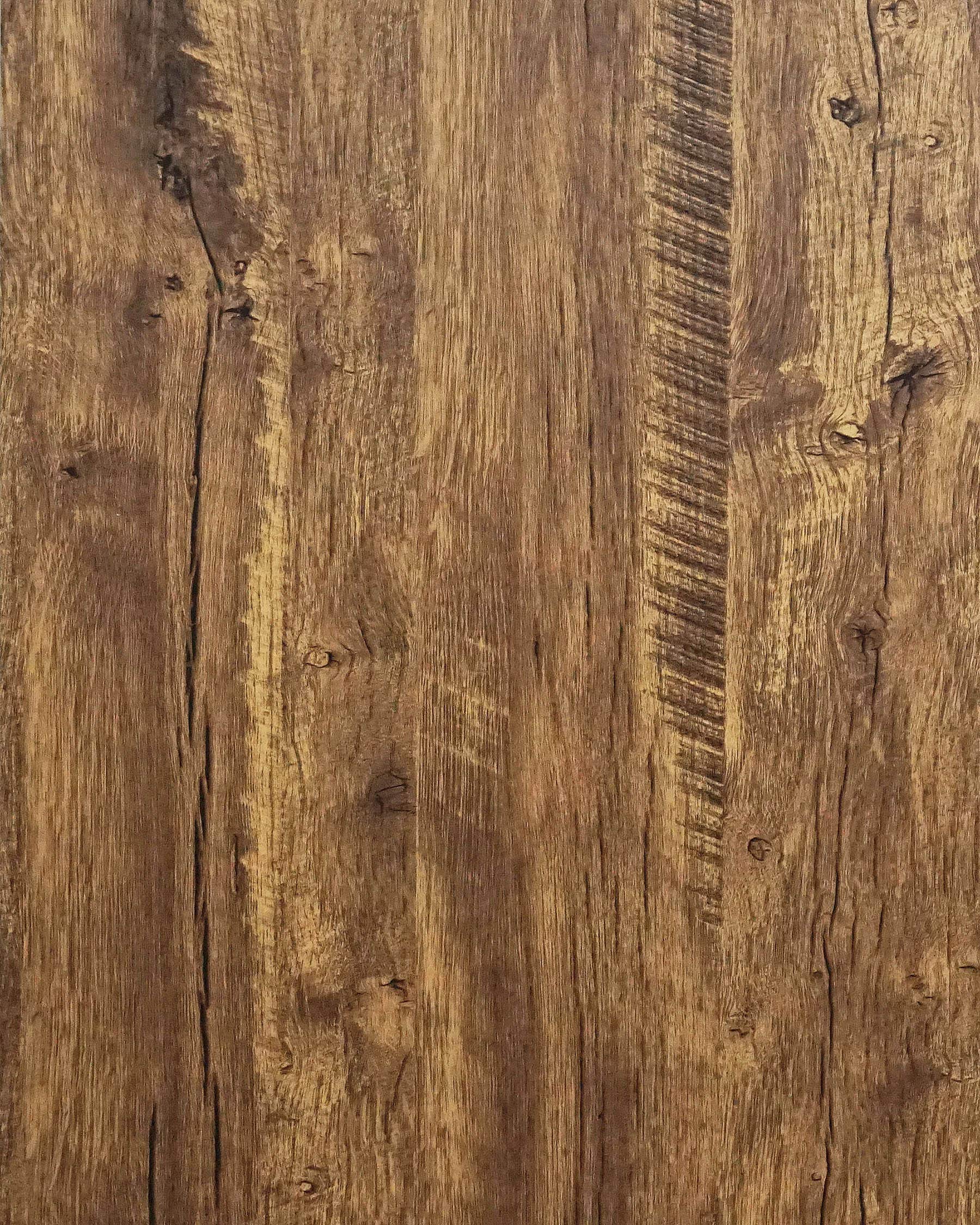 Rustic Wood Wallpapers Wallpaper Cave