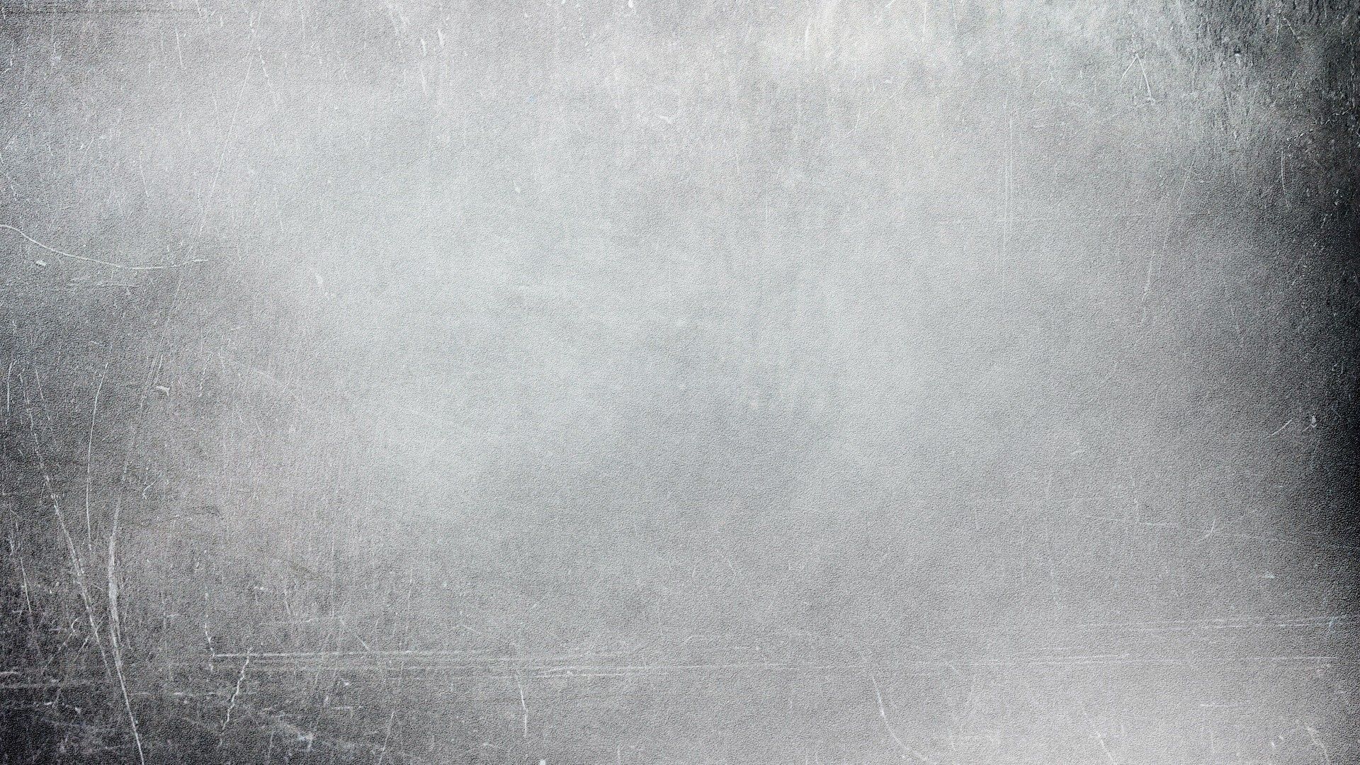Grunge PS4 Aesthetic Wallpapers - Wallpaper Cave