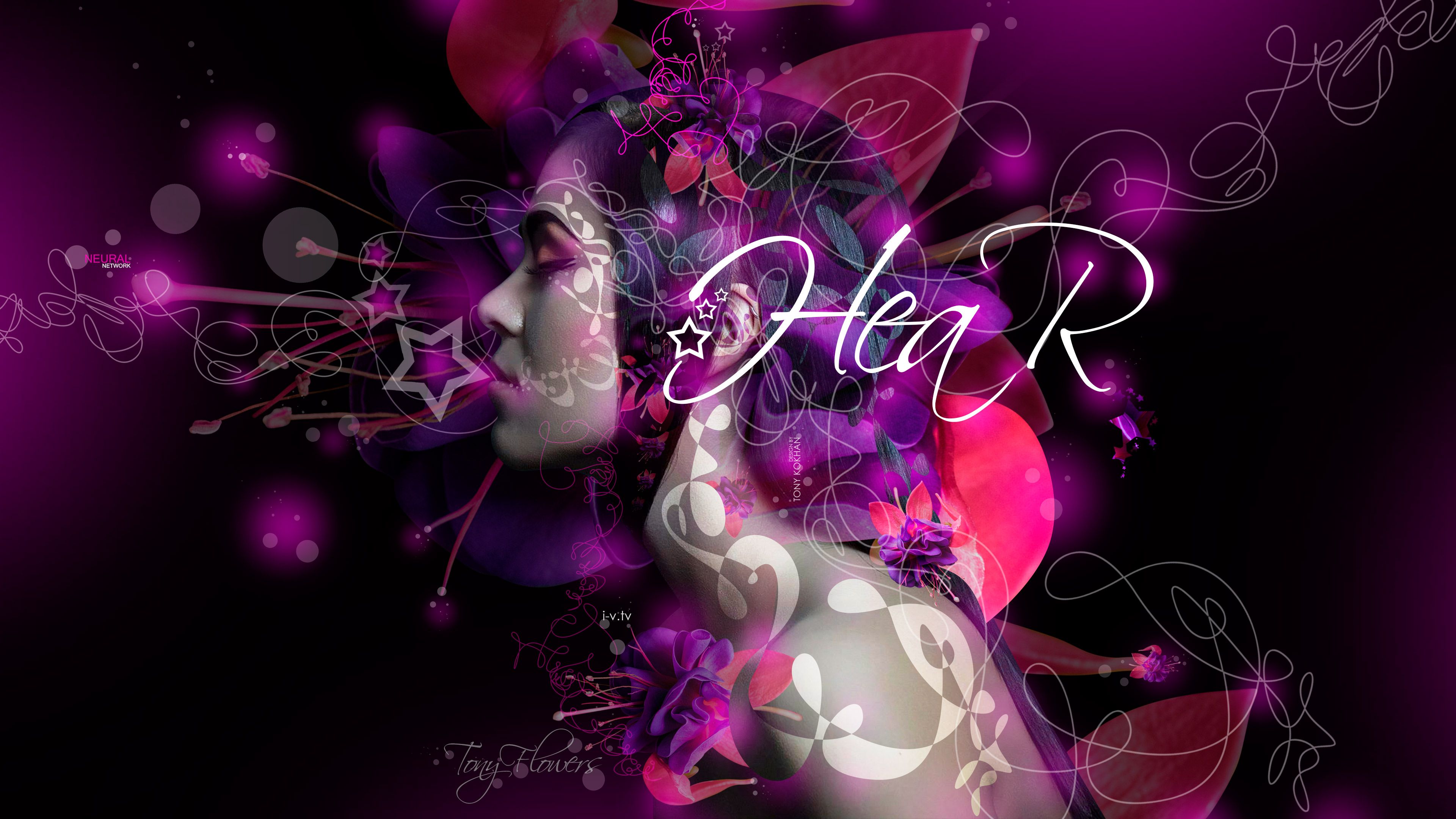 Style Girl 4k Wallpapers - Wallpaper Cave