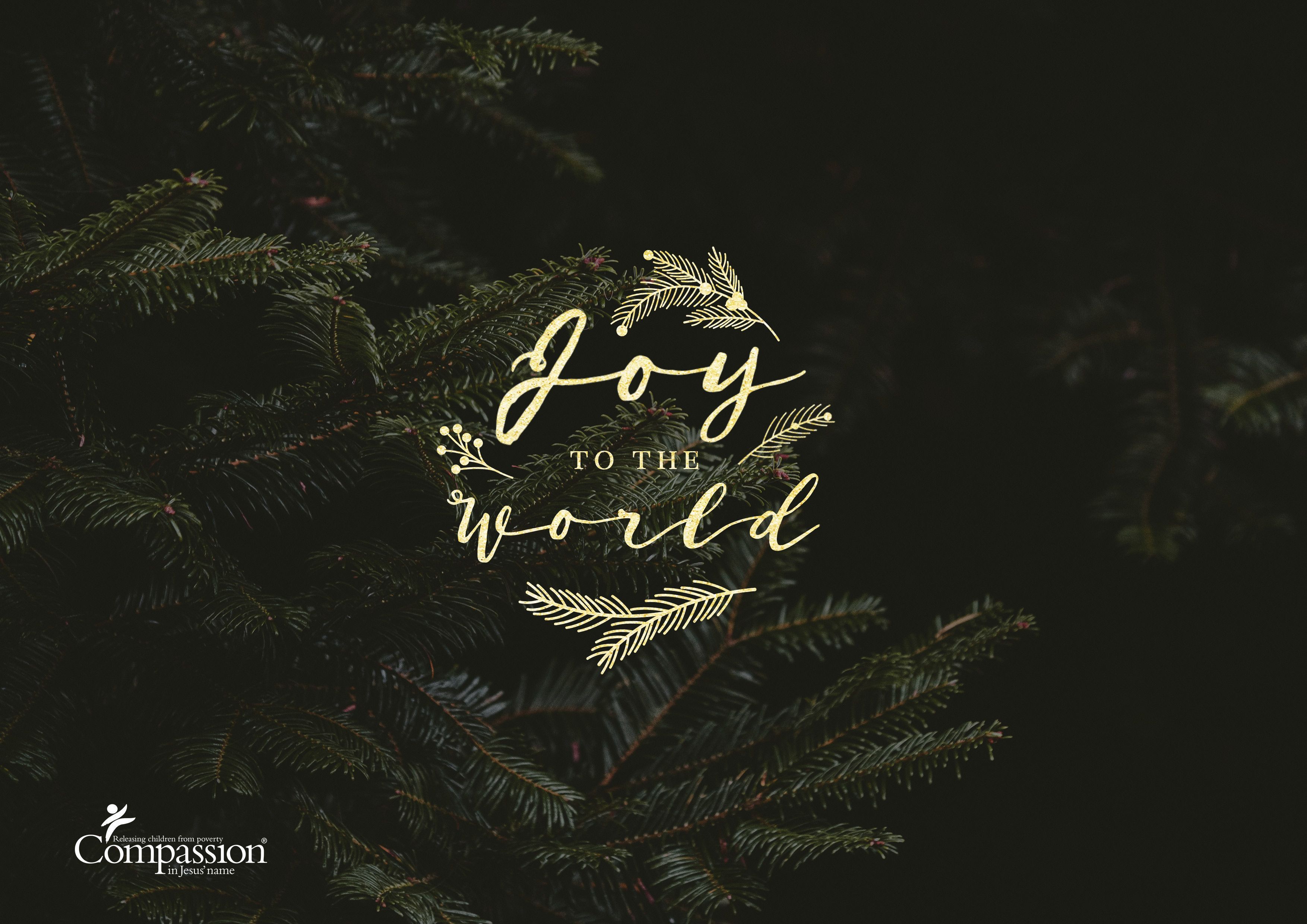 Free Christmas Bible Verse Images Free Bible Images Printable