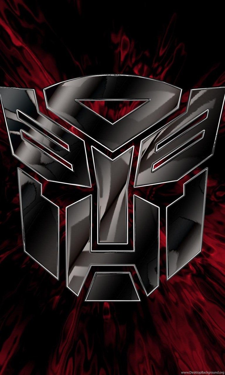 Android Autobot Wallpapers - Wallpaper Cave
