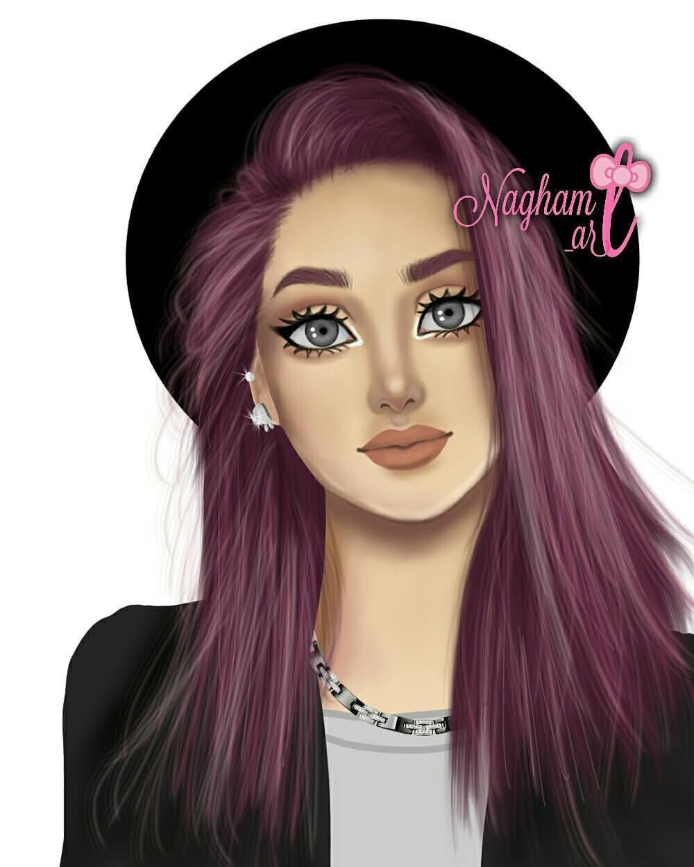 Pink Girly M HD Wallpapers - Wallpaper Cave