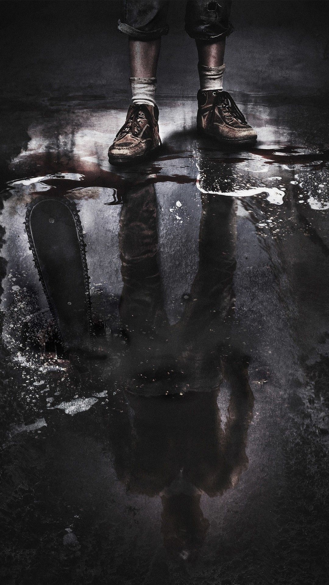 Oppo F3 Wallpapers - Wallpaper Cave