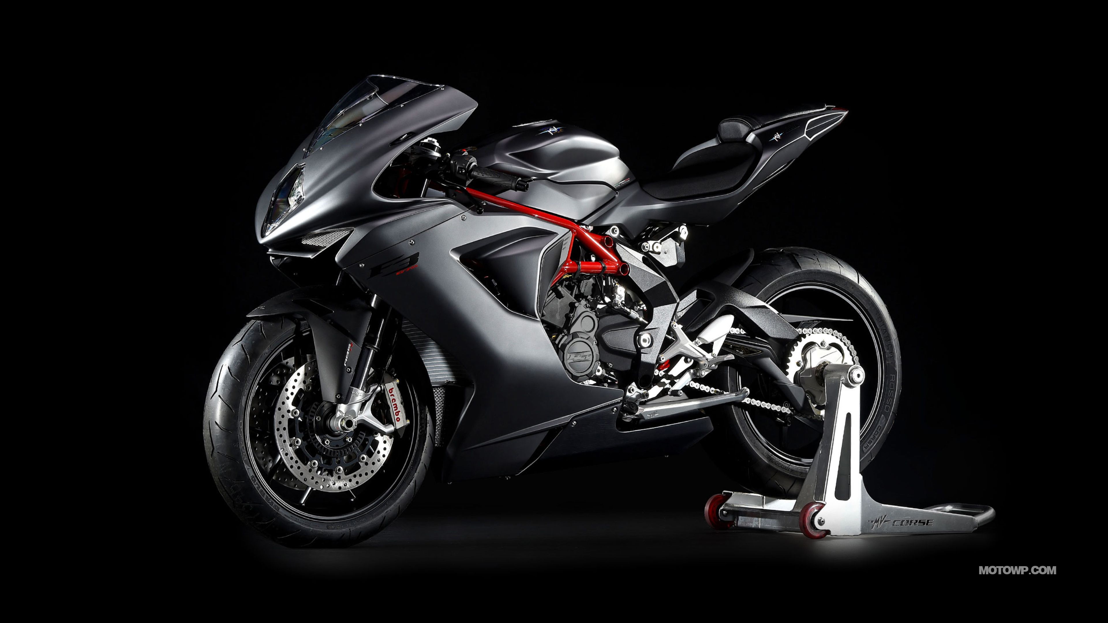 Mv Agusta F3 Wallpapers - Wallpaper Cave