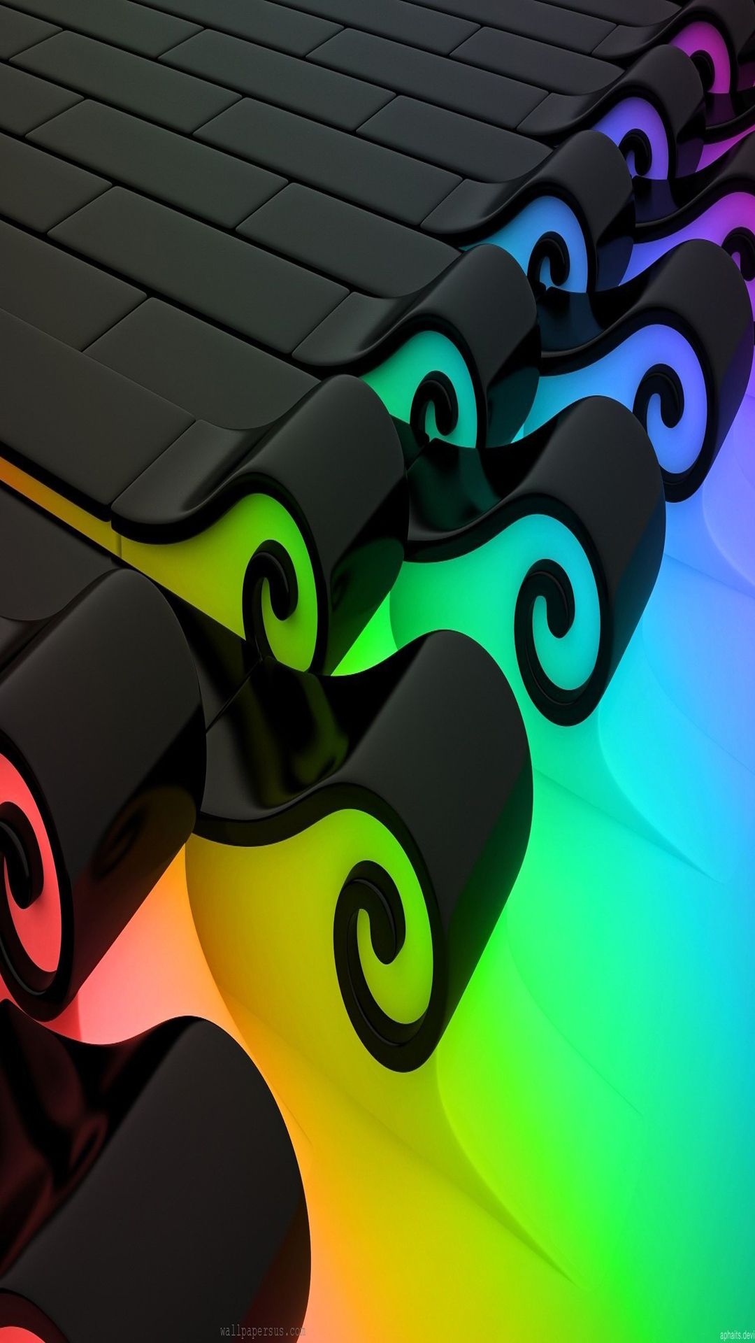 Oppo F3 Wallpapers - Wallpaper Cave