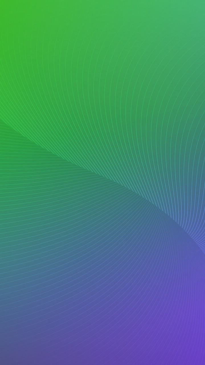 Oppo F3 Wallpapers - Wallpaper Cave