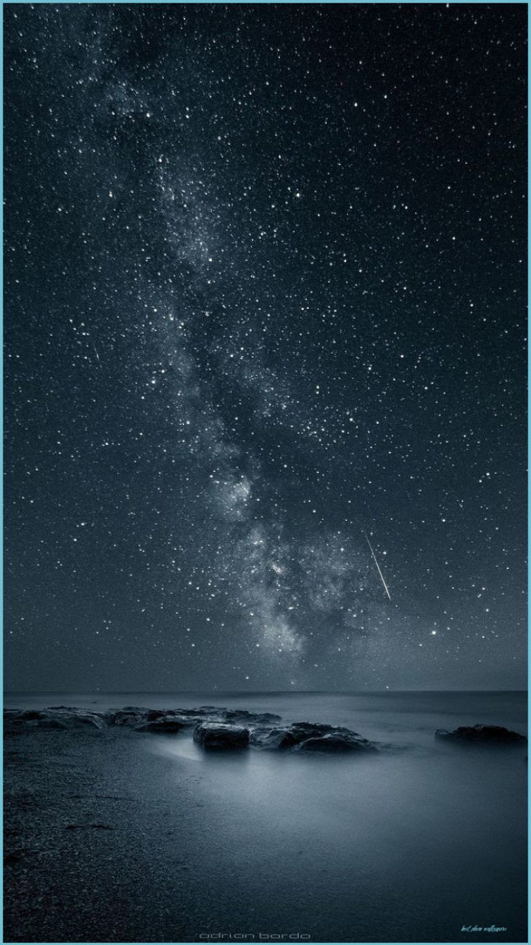 New Best Phone Wallpapers - Wallpaper Cave