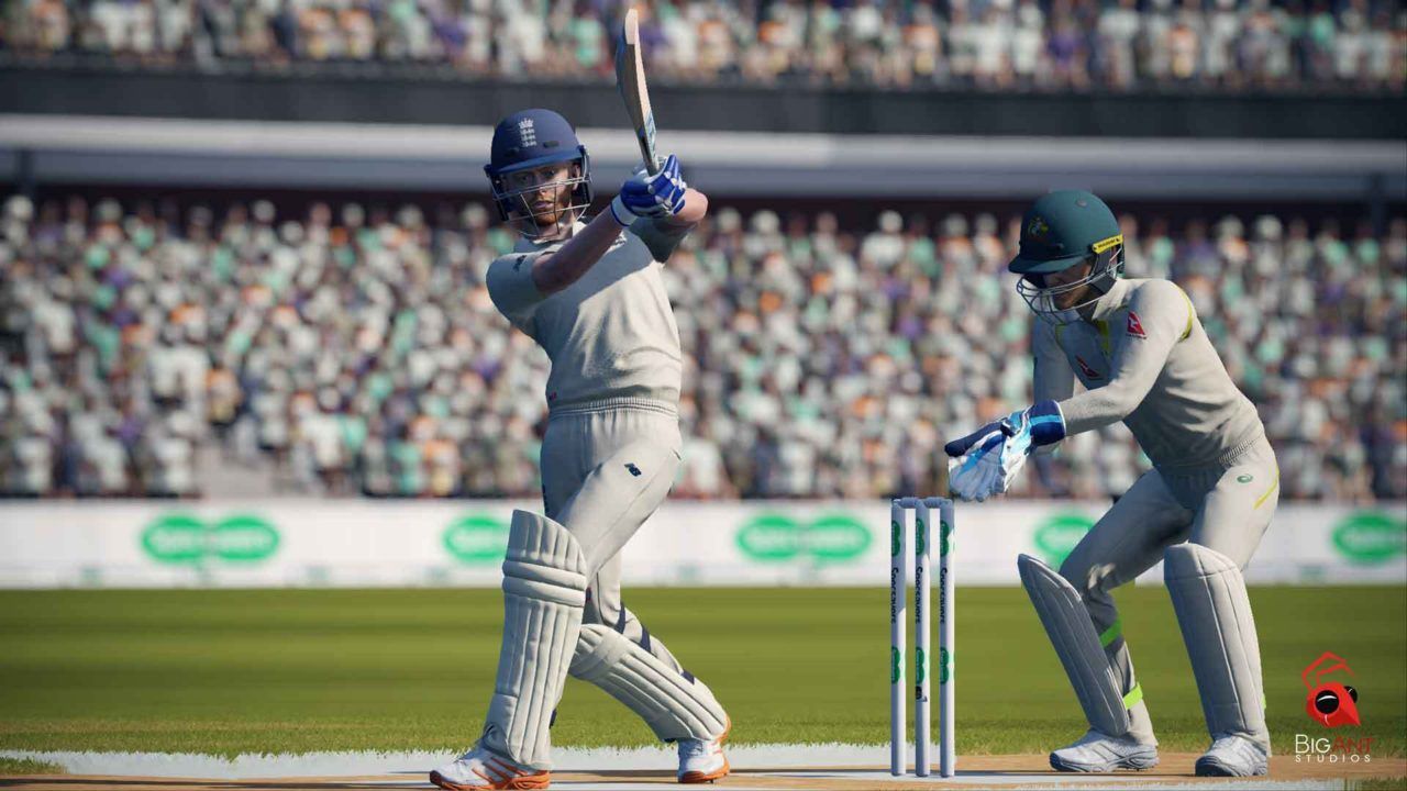 Cricket Game Wallpapers Wallpaper Cave Cricket Game Wallpapers Wallpaper Cave