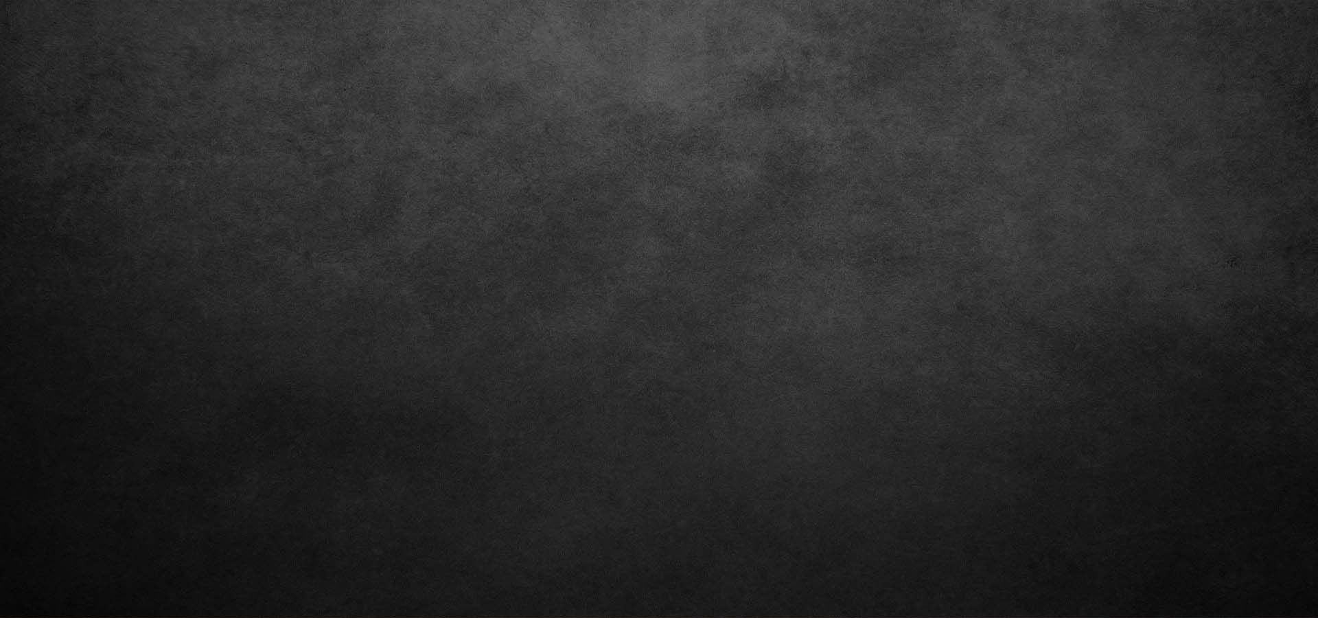 Black Cloth Wallpapers - Wallpaper Cave