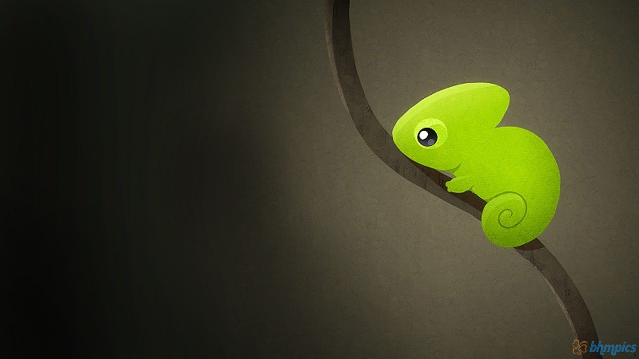 Cute For PC Wallpapers - Wallpaper Cave