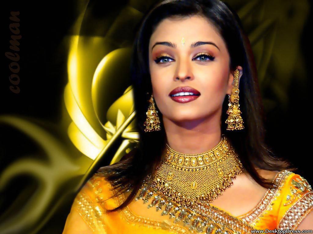 Aishwarya Wallpapers - Wallpaper Cave