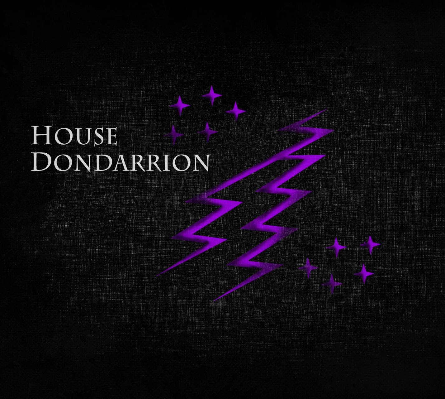 Beric Dondarrion Wallpapers - Wallpaper Cave