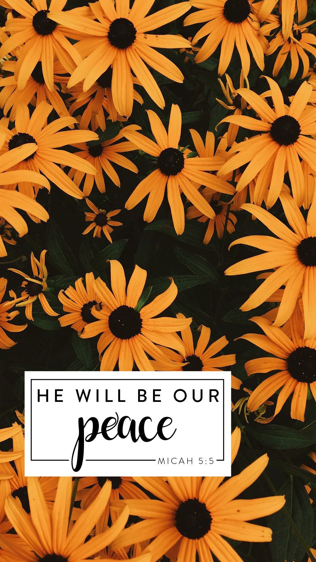 Thanksgiving Bible Verses Wallpapers - Wallpaper Cave