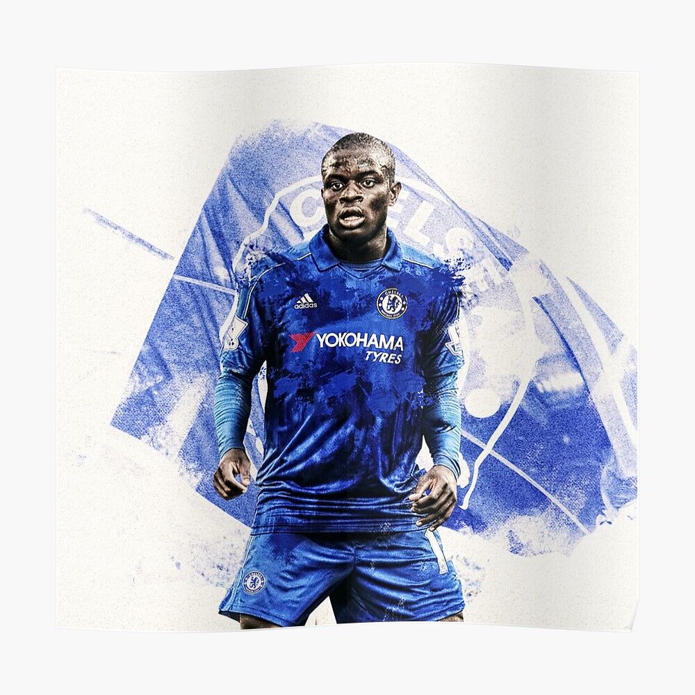 Kanté Wallpapers - Wallpaper Cave