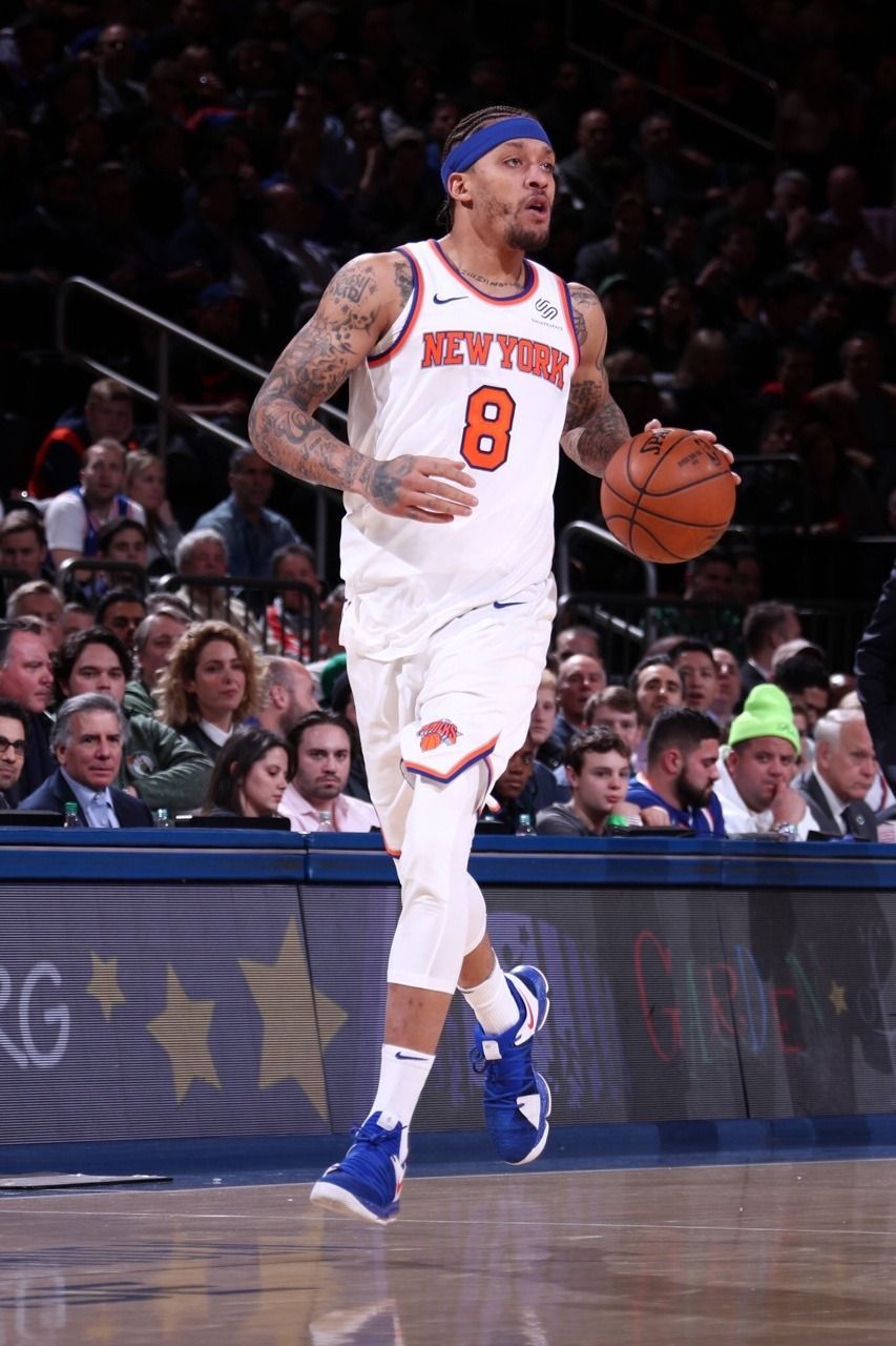 Michael Beasley Wallpapers - Wallpaper Cave