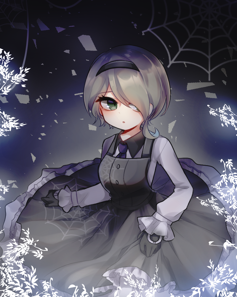 Kirumi Wallpapers - Wallpaper Cave