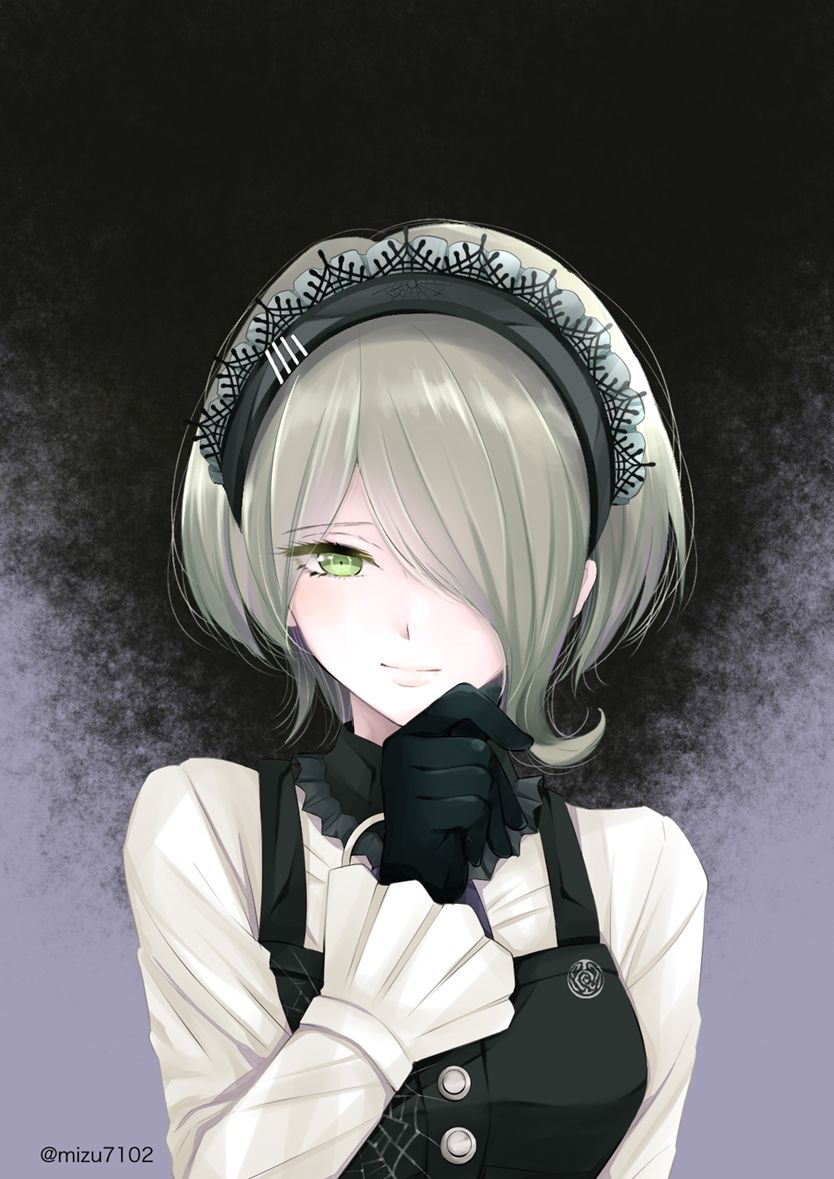 Kirumi Wallpapers - Wallpaper Cave