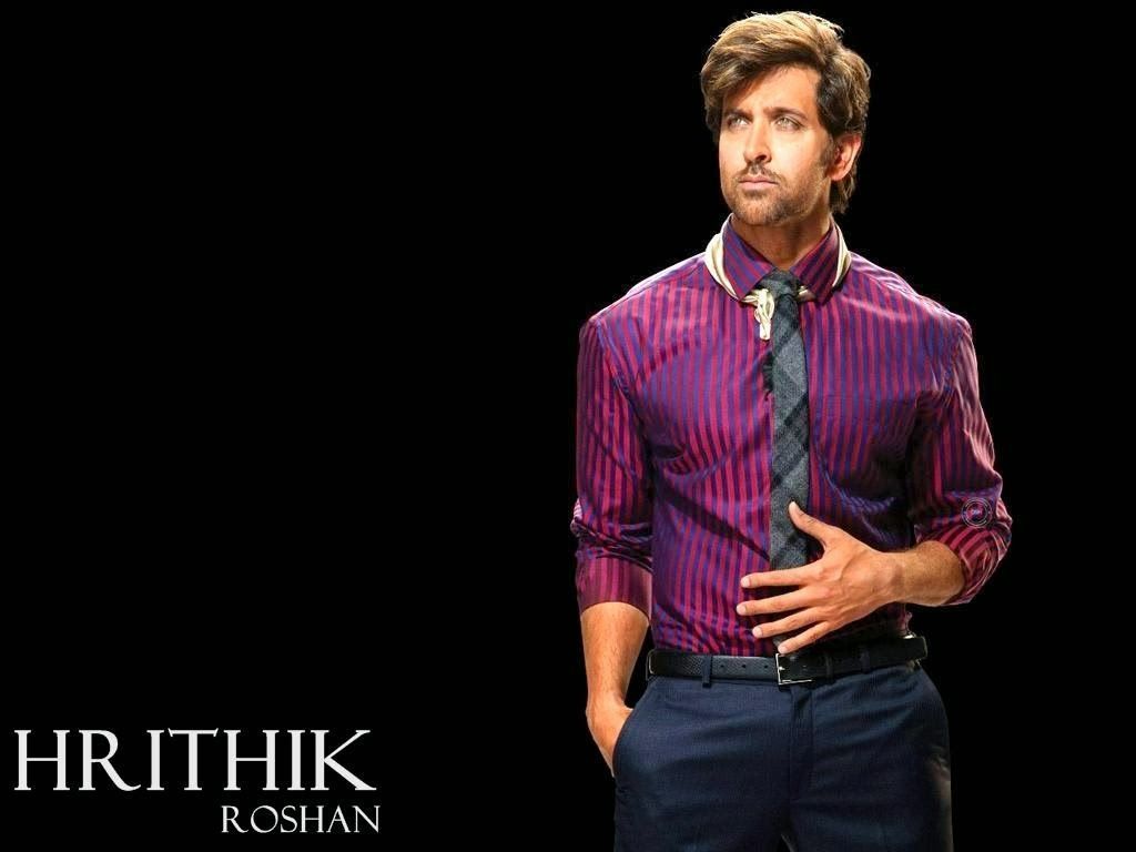 Hrithik Wallpapers - Wallpaper Cave