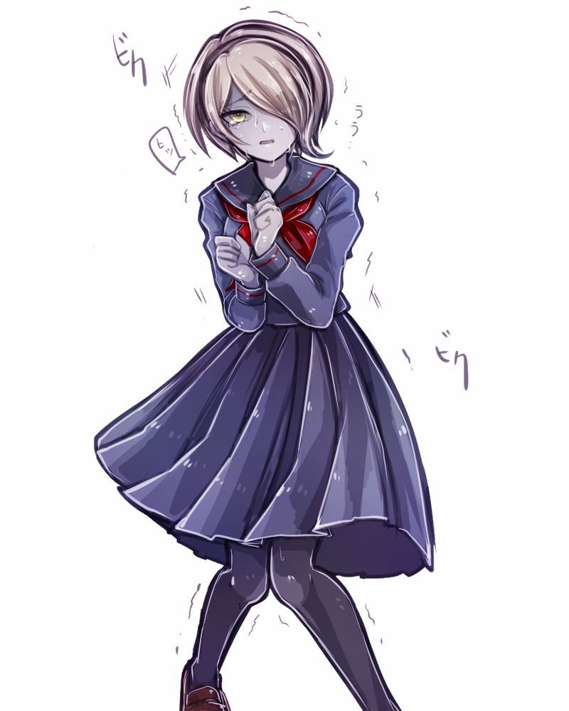 Kirumi Wallpapers - Wallpaper Cave