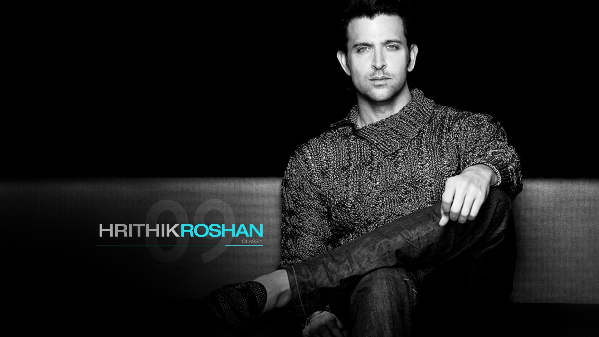 Hrithik Roshan Kaabil Wallpapers - Wallpaper Cave