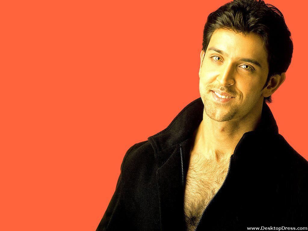 Hrithik Wallpapers - Wallpaper Cave