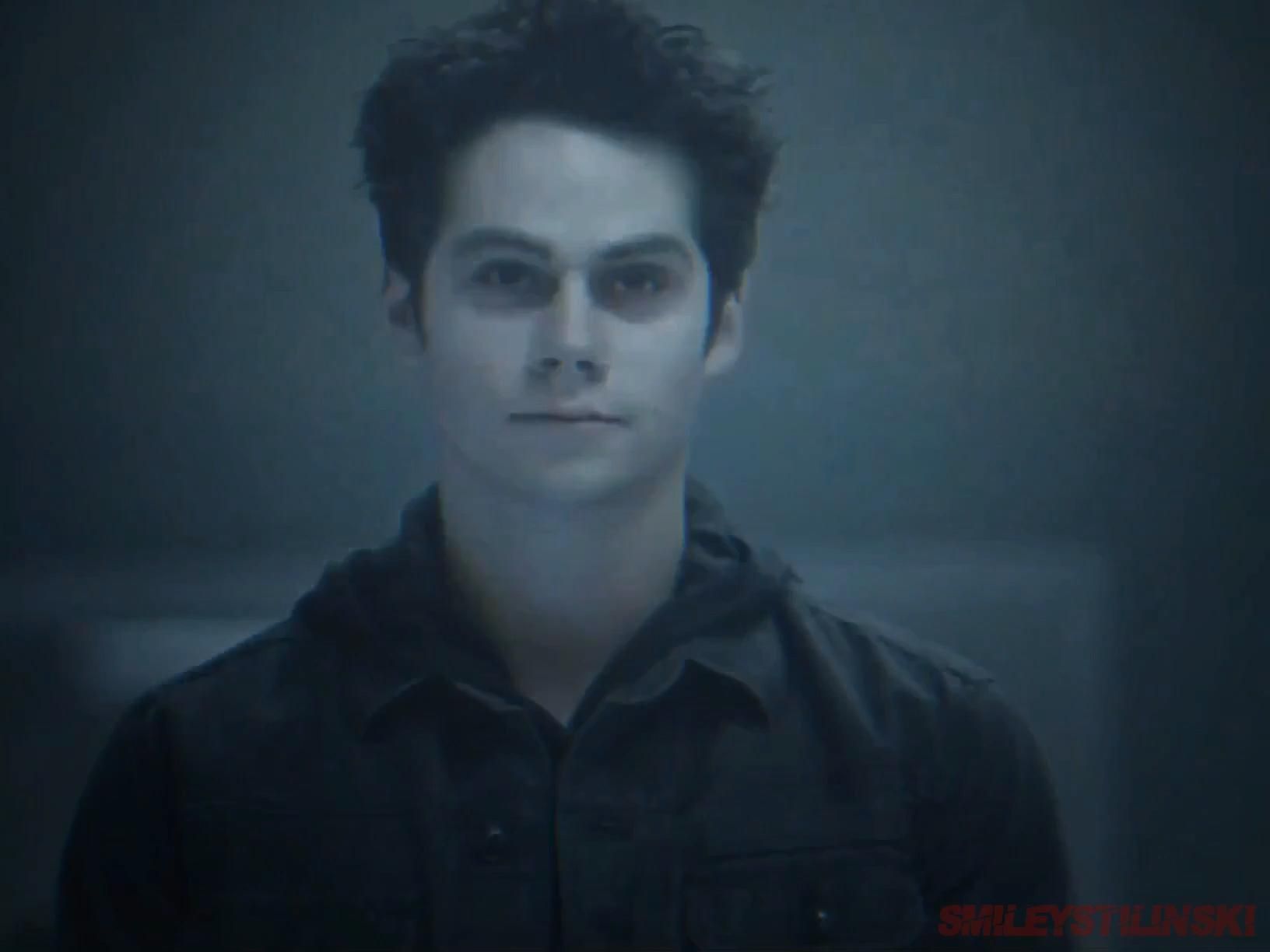 Nogitsune Wallpapers - Wallpaper Cave