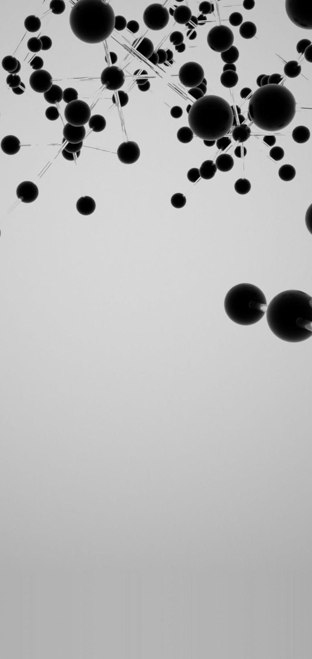 Infinity-O Wallpapers - Wallpaper Cave