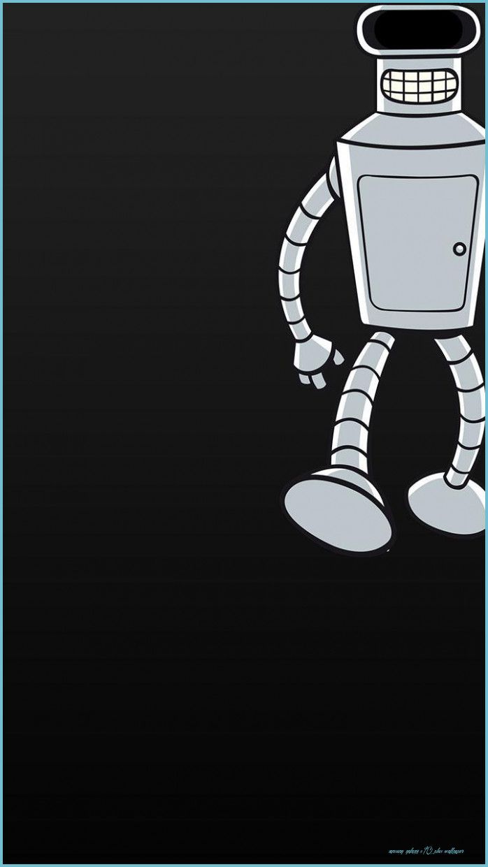 Infinity-O Wallpapers - Wallpaper Cave