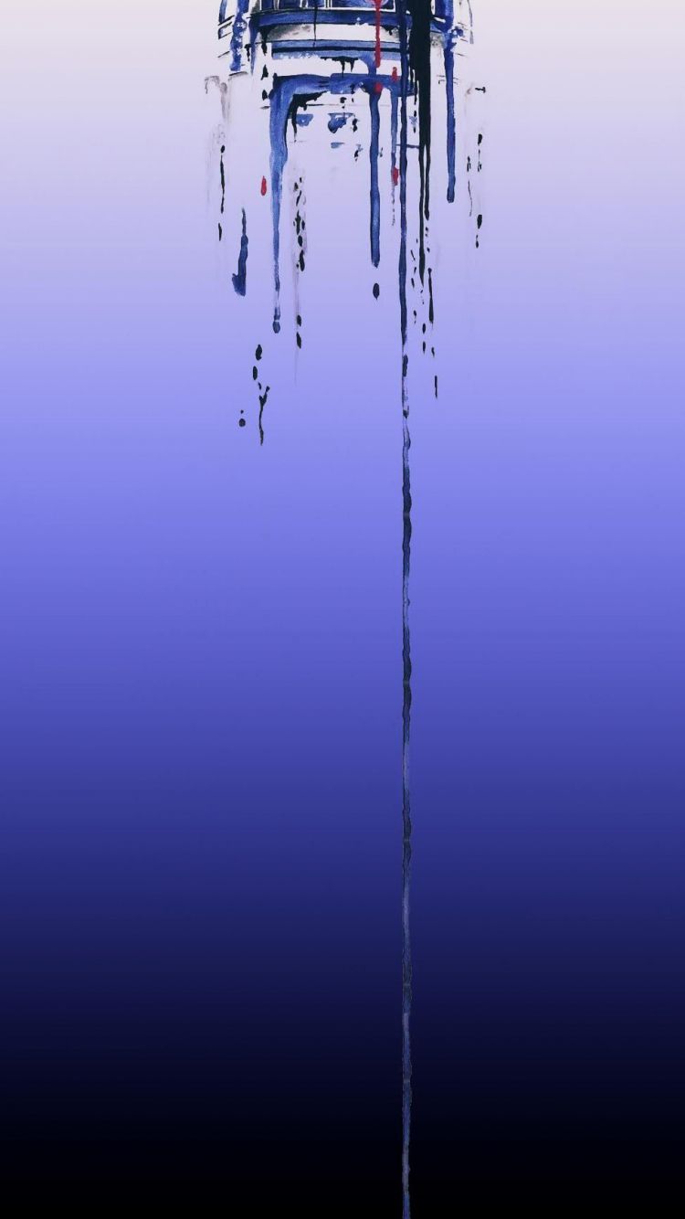 Infinity-O Wallpapers - Wallpaper Cave