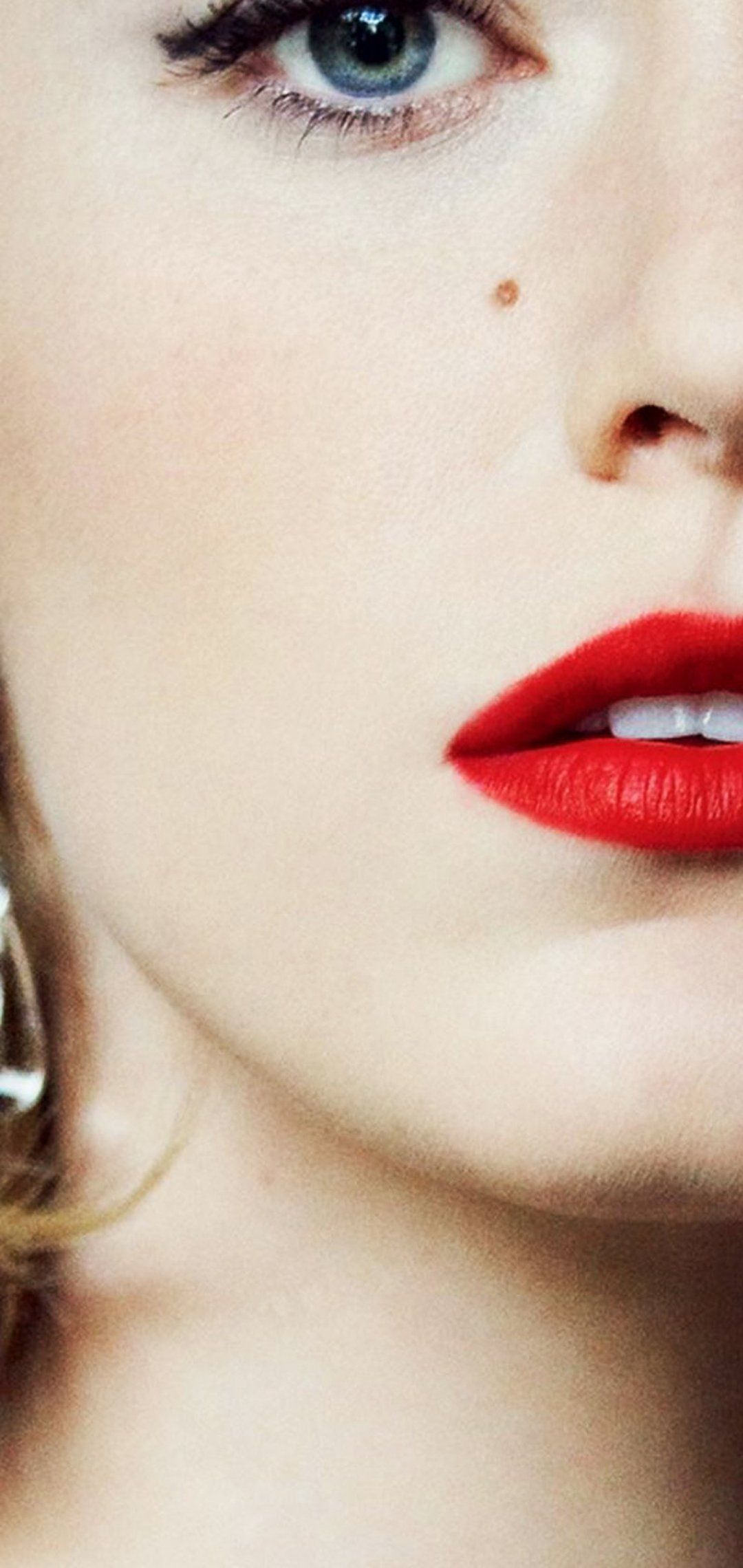 Infinity-O Wallpapers - Wallpaper Cave