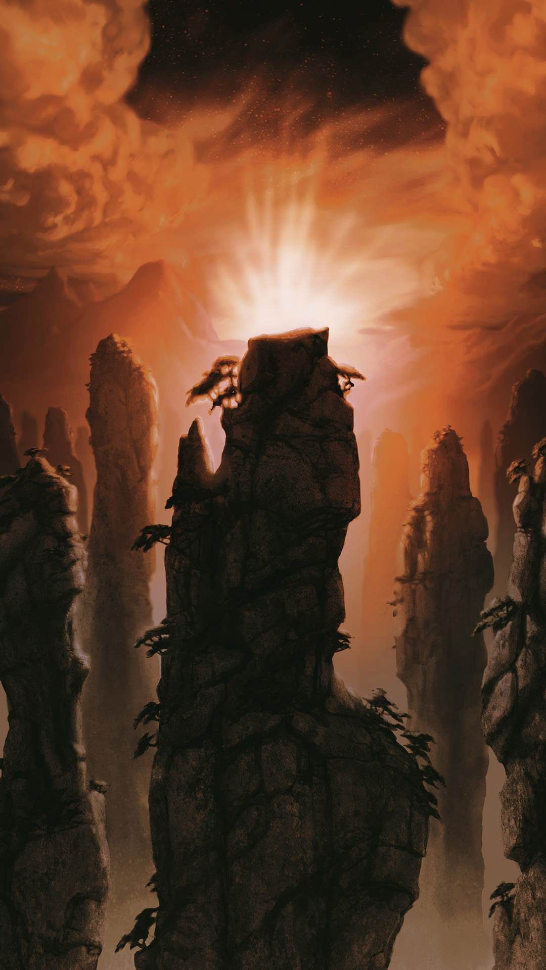 Avatar 3 Wallpapers - Wallpaper Cave