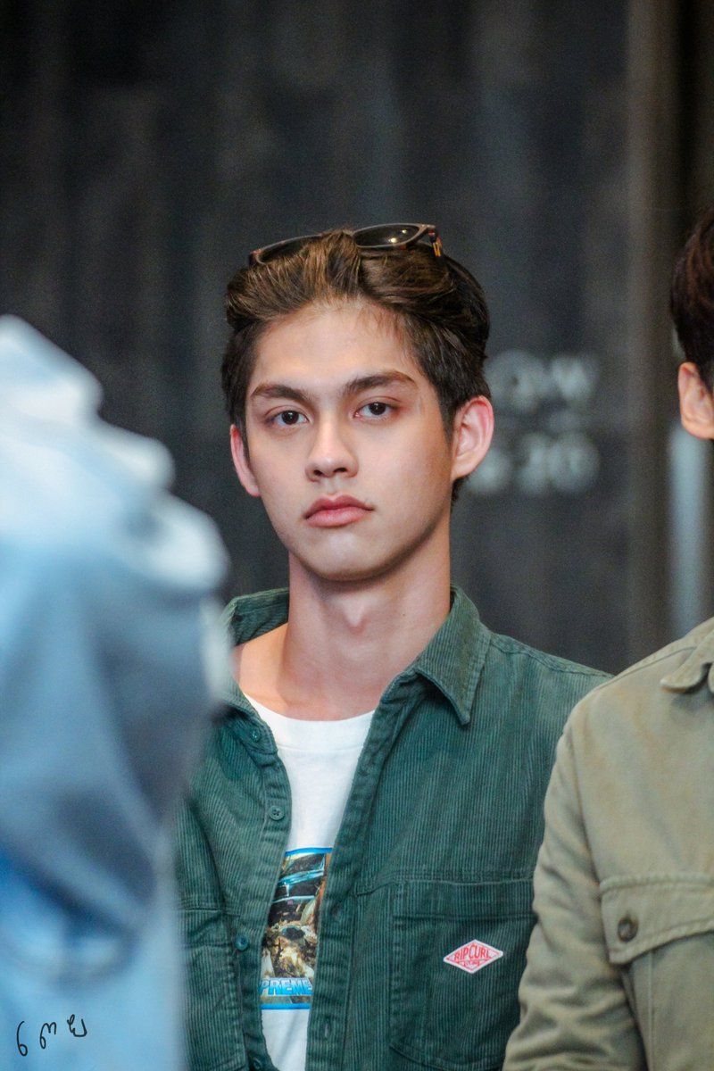 Bright Vachirawit Android Wallpapers - Wallpaper Cave