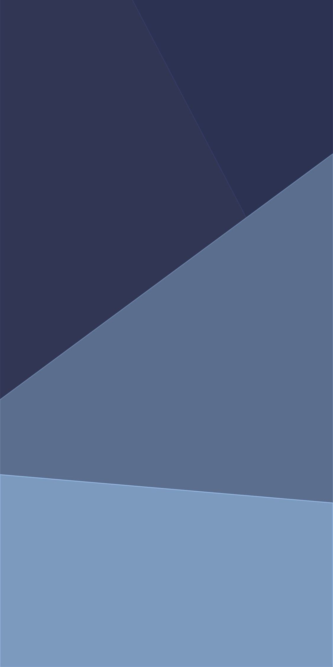 Basic Mobile Wallpapers - Wallpaper Cave