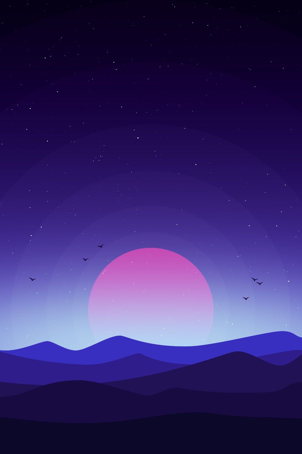 Basic Mobile Wallpapers - Wallpaper Cave