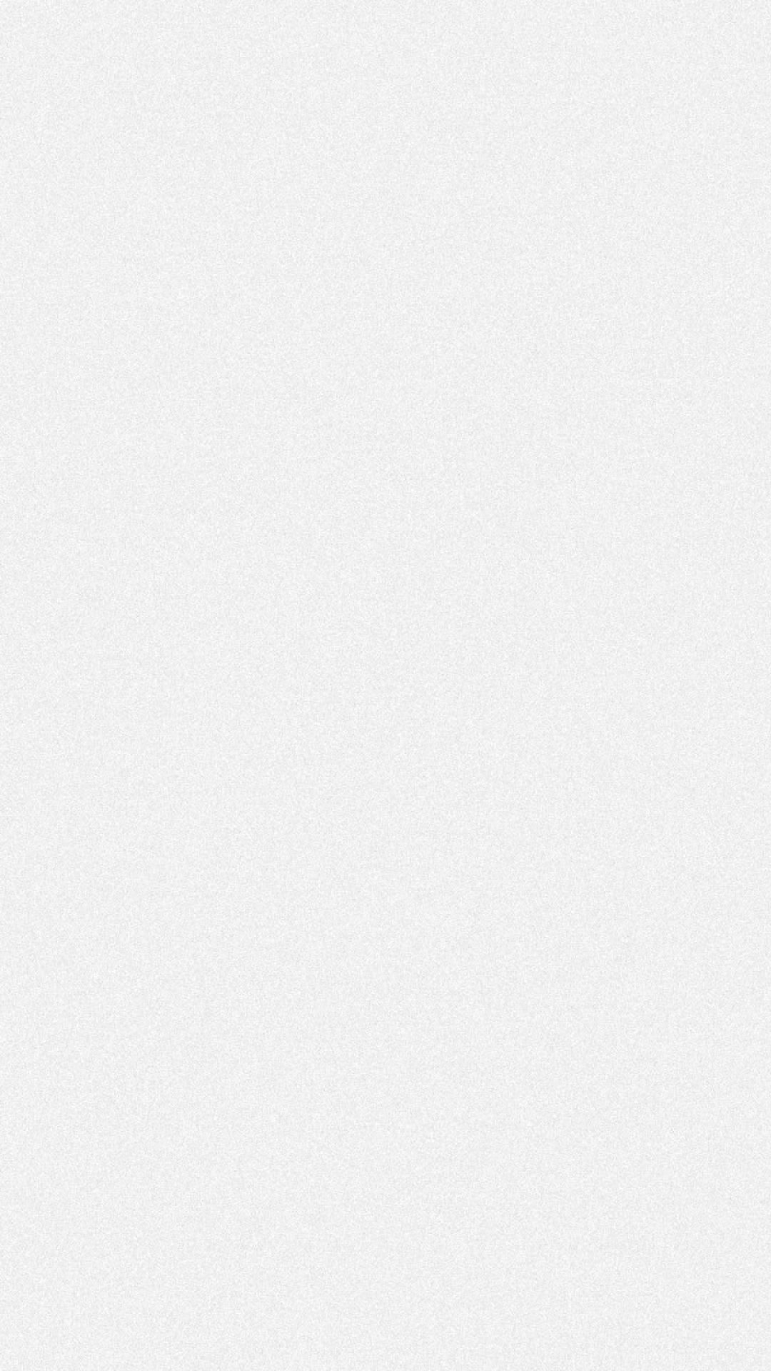 Basic Mobile Wallpapers - Wallpaper Cave