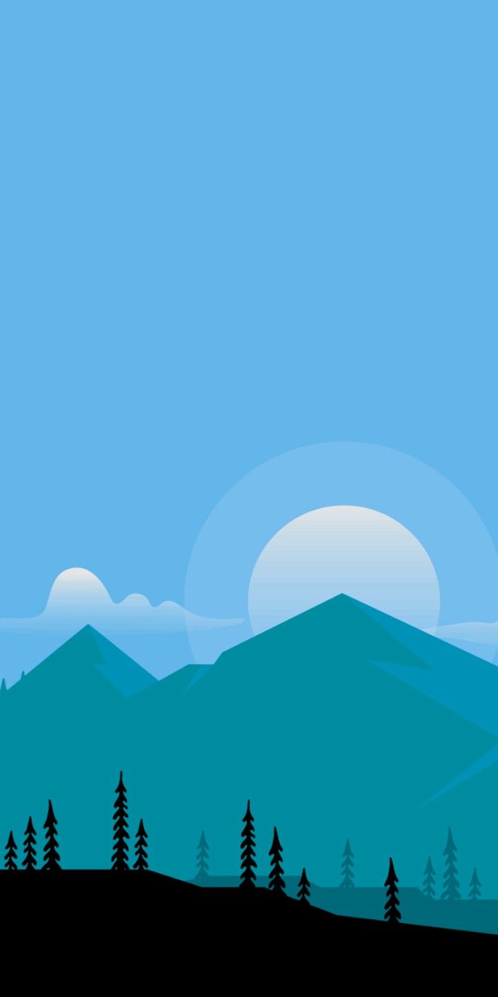 Basic Mobile Wallpapers - Wallpaper Cave