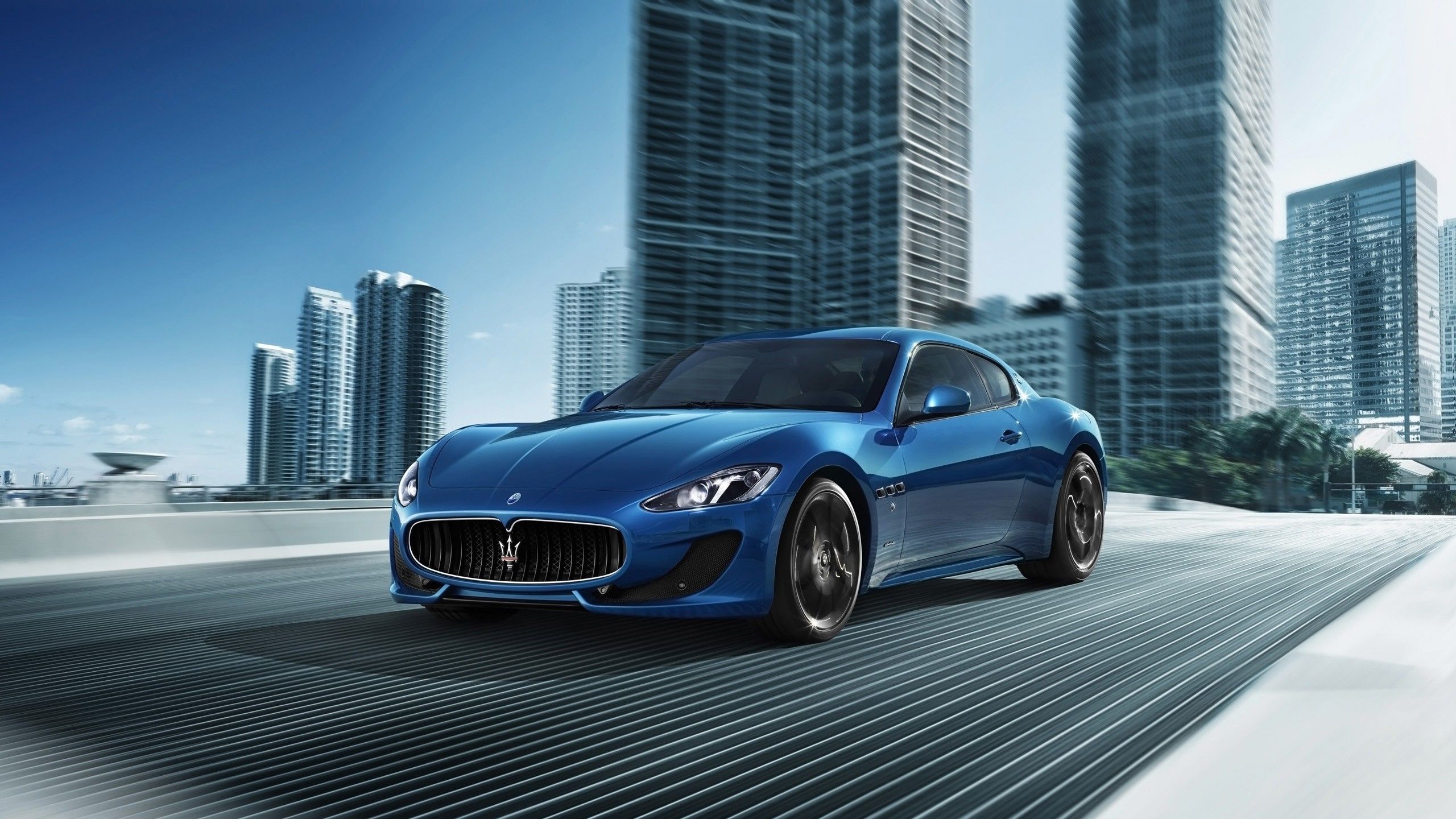 Maserati Tumblr Wallpapers - Wallpaper Cave