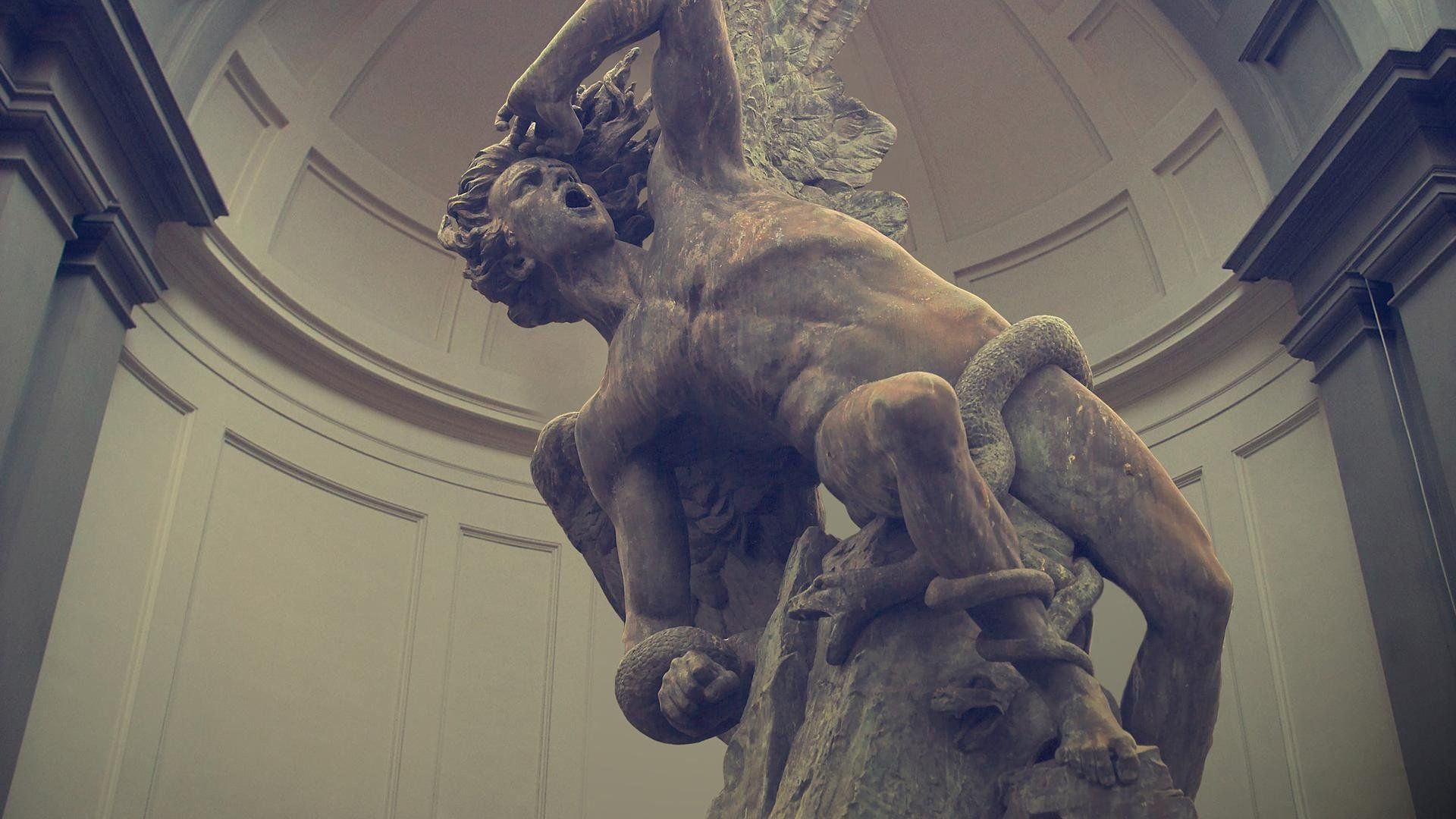 Greek Architecture Wallpapers - Wallpaper Cave