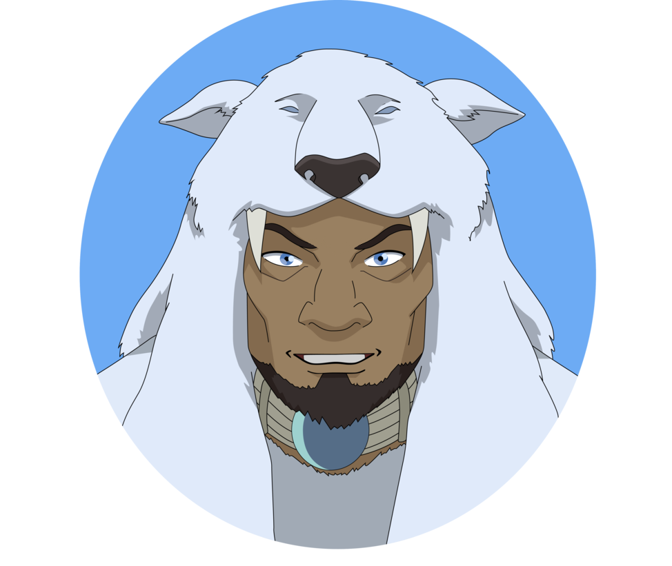 Avatar Kuruk Wallpapers - Wallpaper Cave