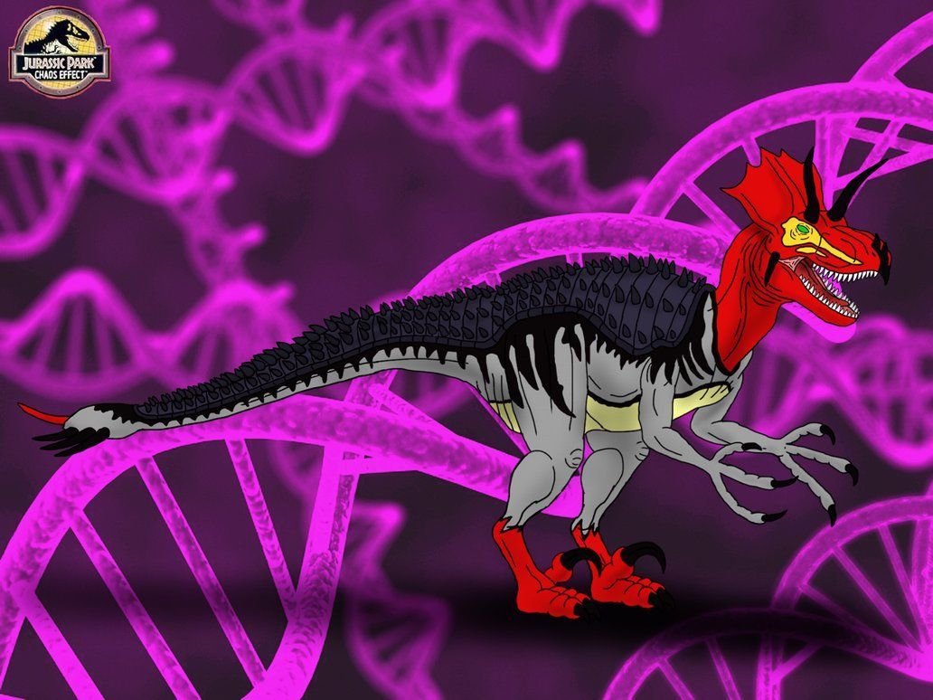 Ultimasaurus Wallpapers - Wallpaper Cave