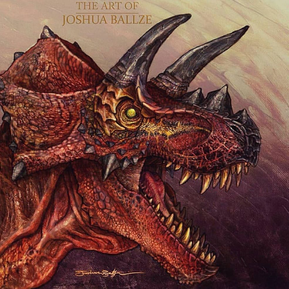 Ultimasaurus Wallpapers - Wallpaper Cave