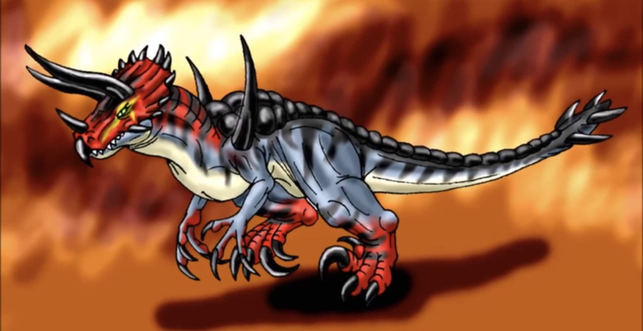 Ultimasaurus Wallpapers - Wallpaper Cave