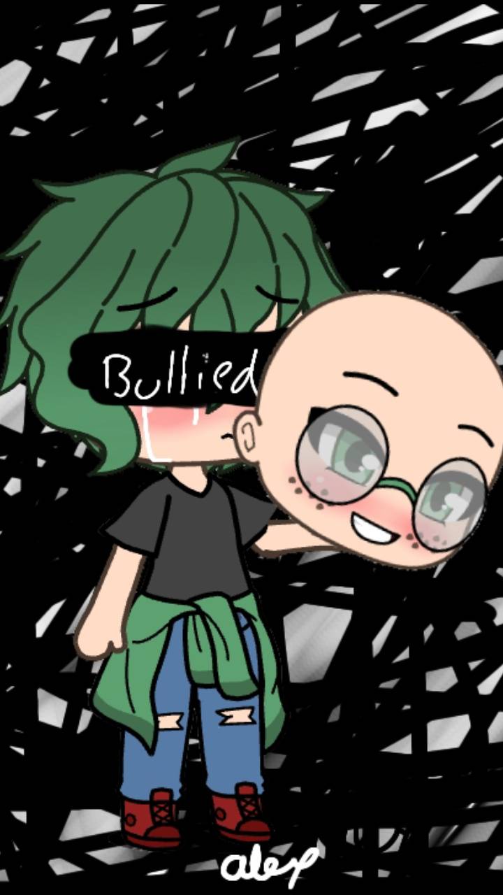 Sad MHA Wallpapers - Wallpaper Cave