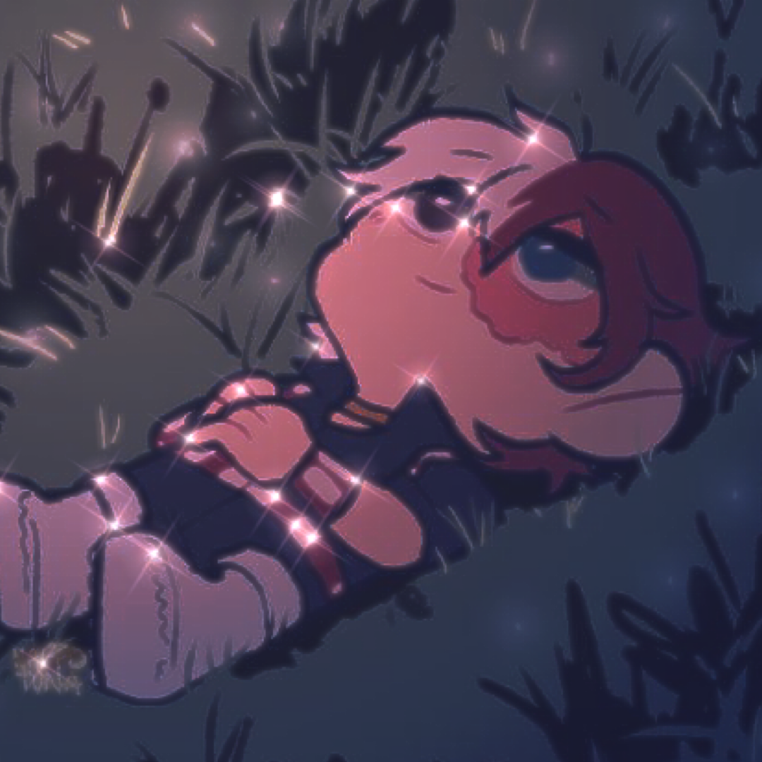 Sad MHA Wallpapers - Wallpaper Cave