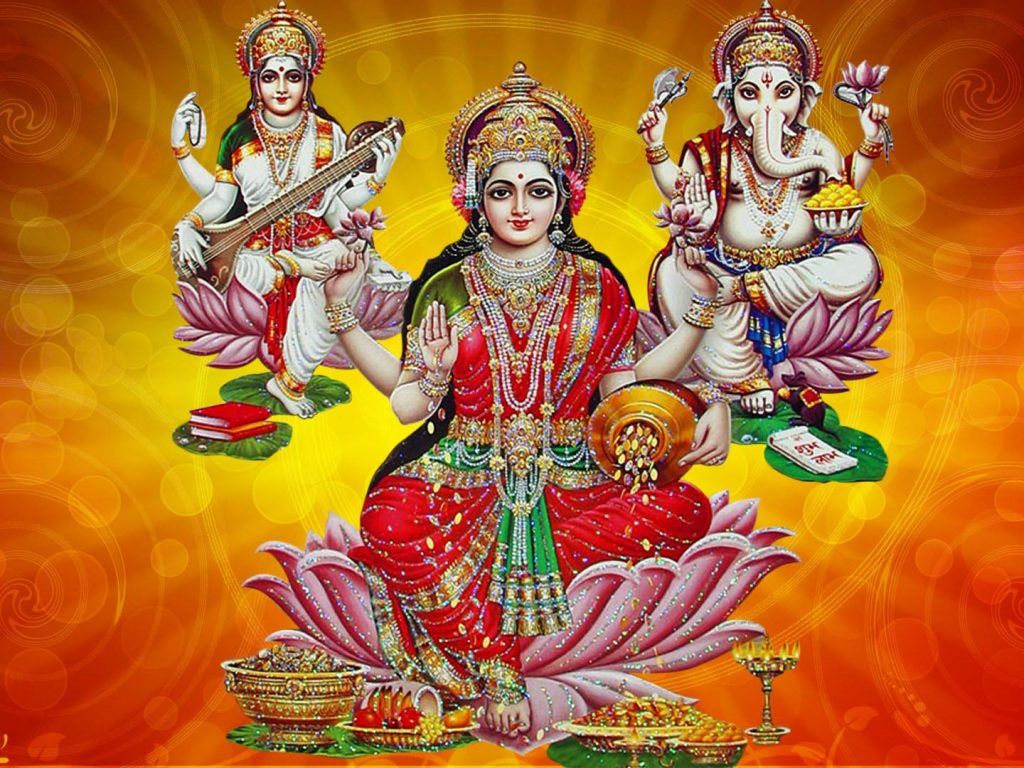 Mata Wallpapers - Wallpaper Cave